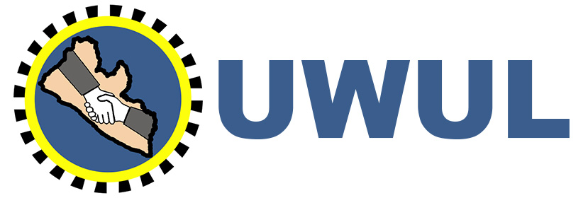 United Workers' Union of Liberia